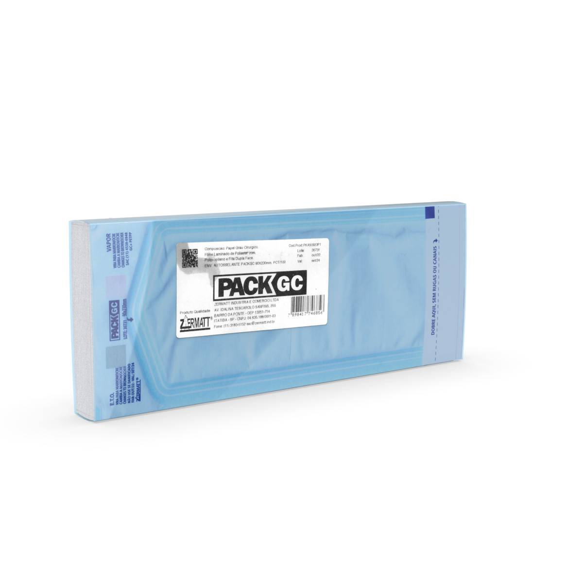 ENVELOPE.9629.jpg?v=638652042221800000